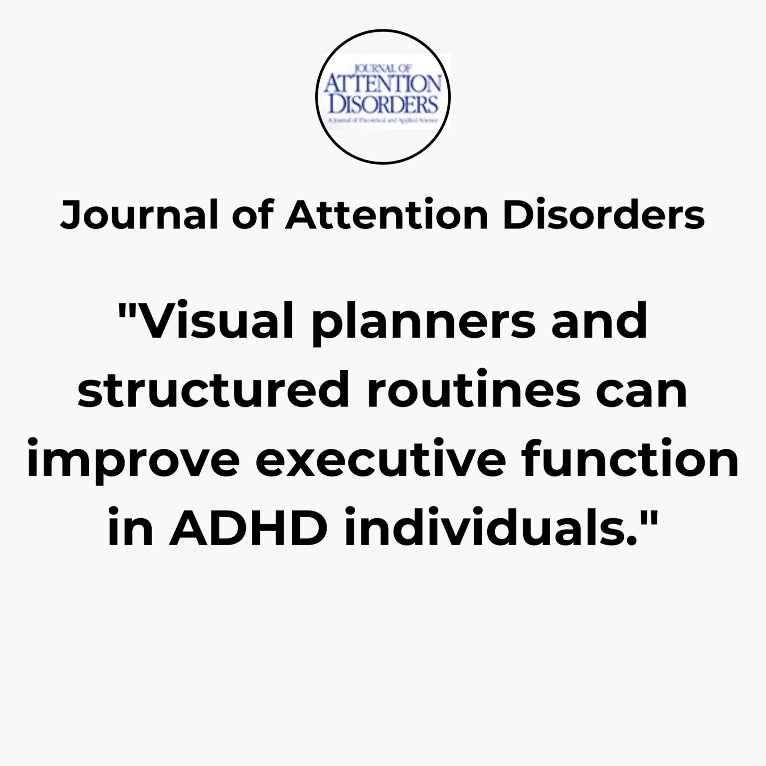 ADHD Cleaning Planner - clutterfreeadhd.com
